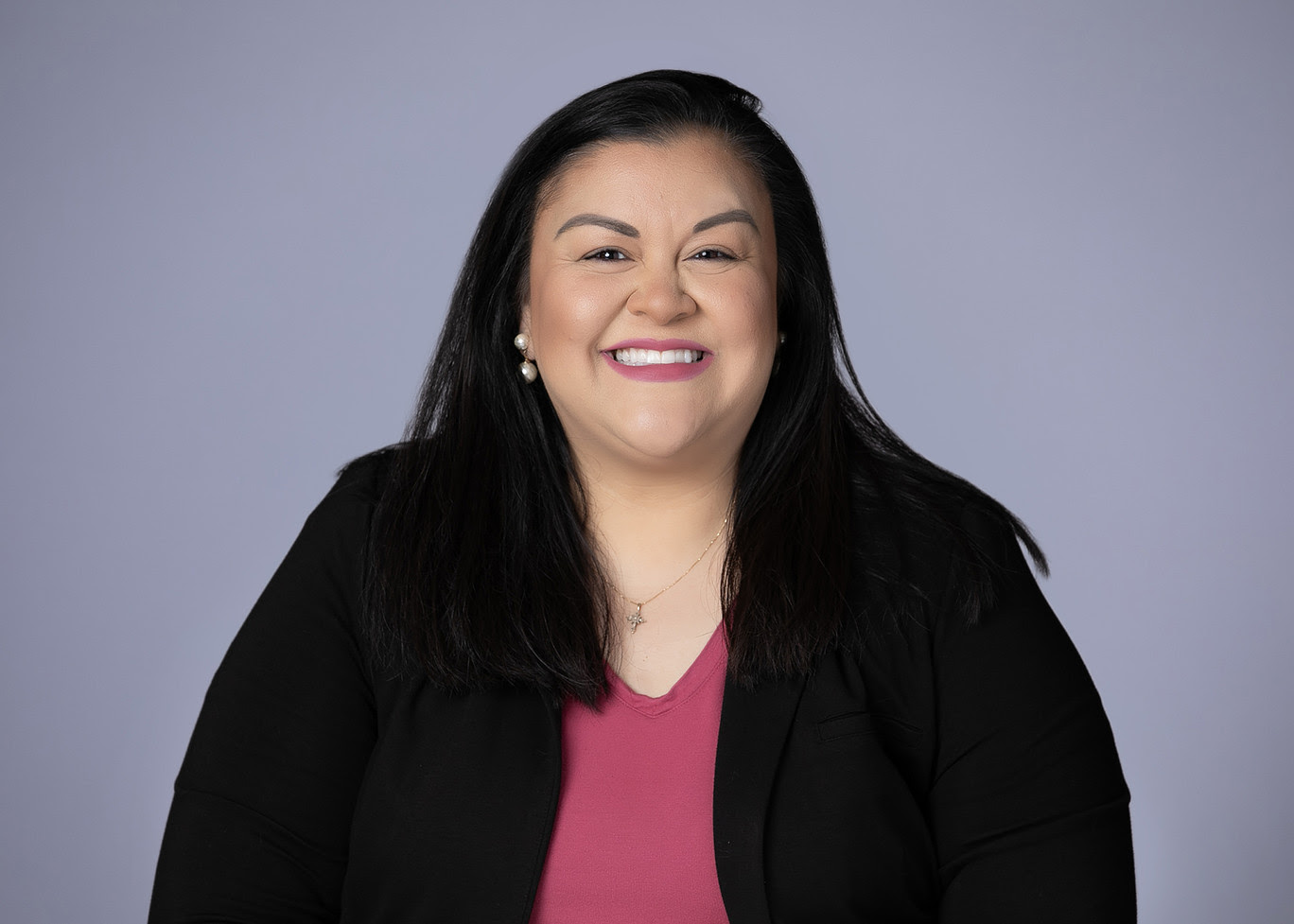 About - BRIDGE Infrastructure